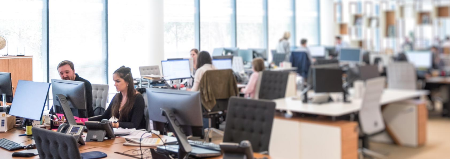 Contact us | Importaco Poland